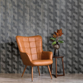 Caprio Specialty Wallcovering | Innovations in Wallcoverings